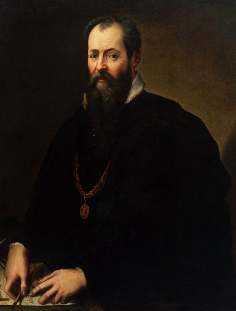 Знаменательные даты: 25‒31 июля - Православный журнал «Фома»